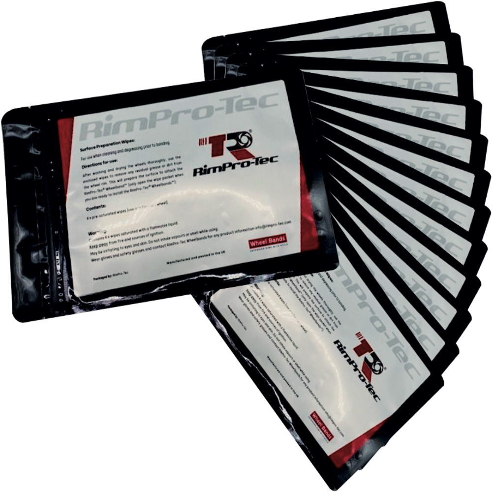 IPA Wipes | Clean Brake Dust From Wheels | Removing Dust From Car ...